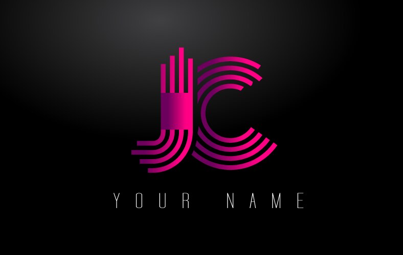 Jc Logos Vector Images (over 2,500)