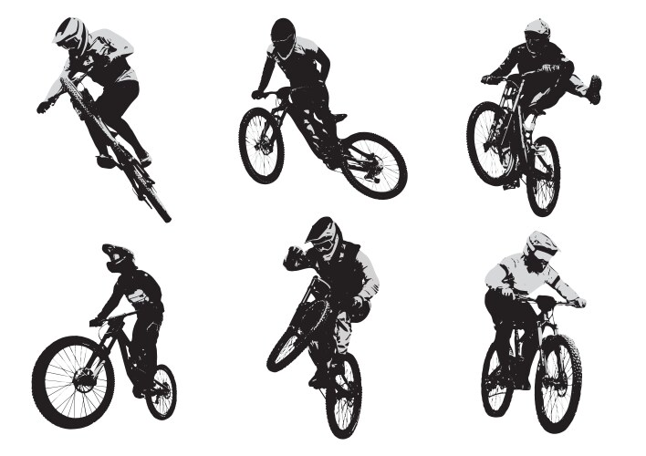 Mountain Sketch Vector Images (over 21,000)