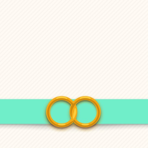 Wedding background Royalty Free Vector Image - VectorStock