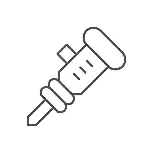 Pneumatic Vector Images (over 5,000)