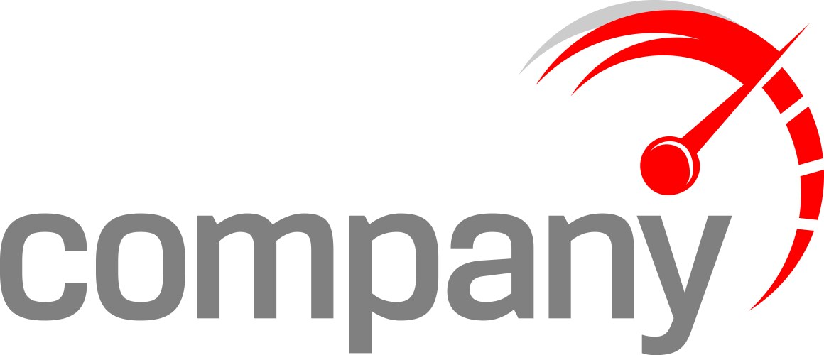 Rpm Speedometer Vector Images (over 1,200)