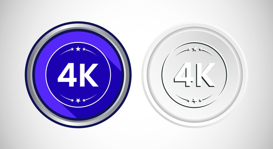 Ultra Logo Vector Images (over 1,900)