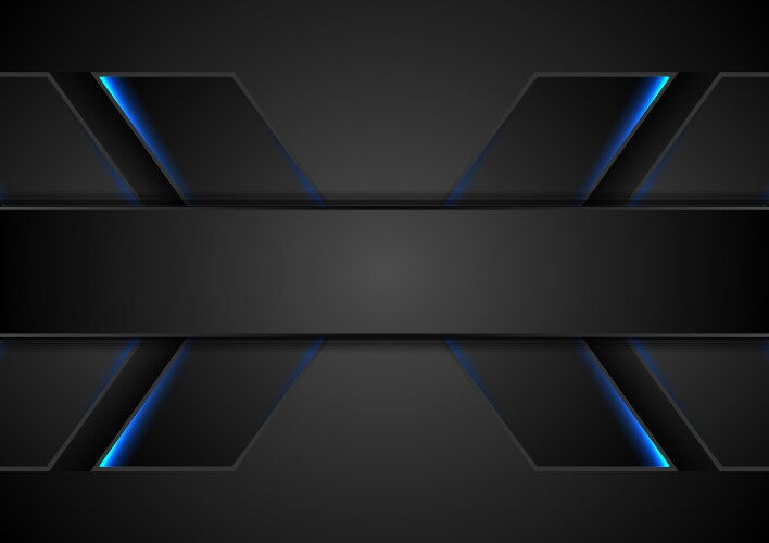 Xxx abstract background Royalty Free Vector Image