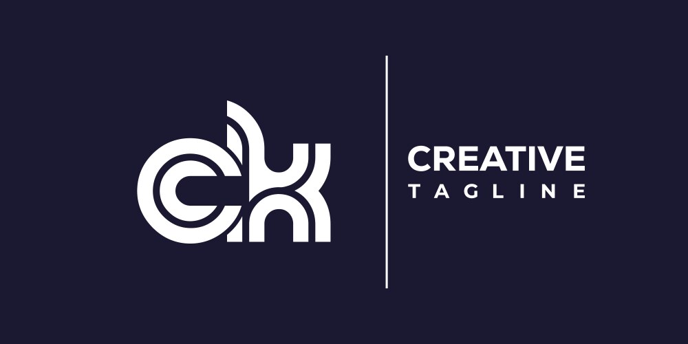 Cks Logo Vector Images (over 2,700)