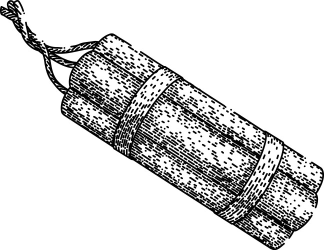 Explosive Warning Vector Images (over 17,000)