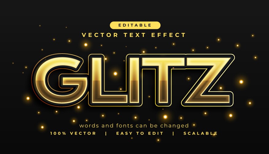 Text Mockup Vector Images (over 46,000)