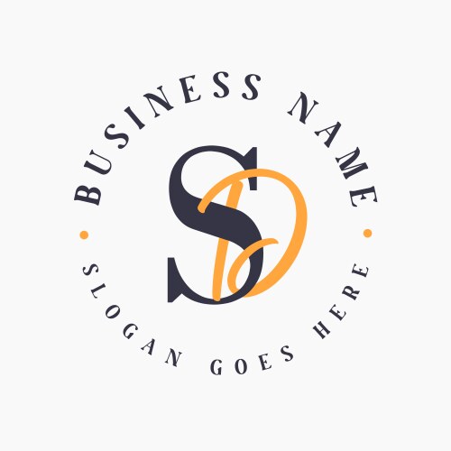 Sds Logo Vector Images (over 3,400)