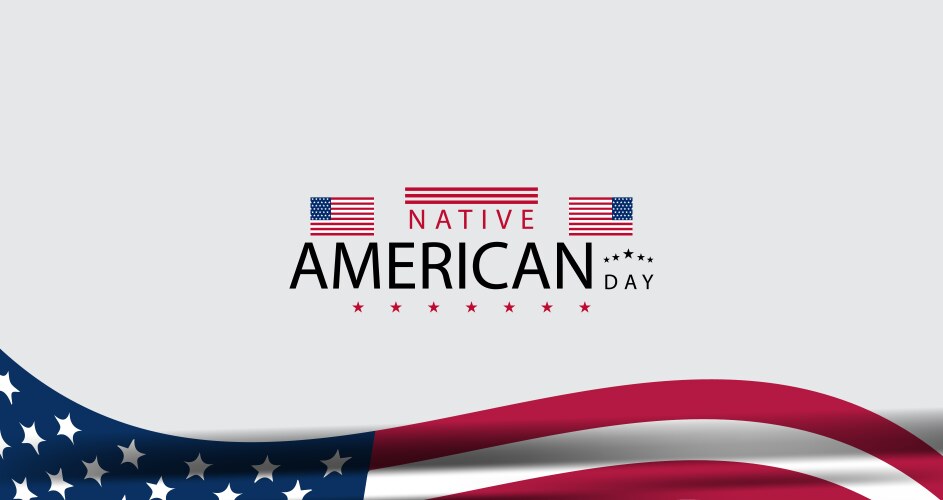 Indigenous Symbols Vector Images (over 13,000)