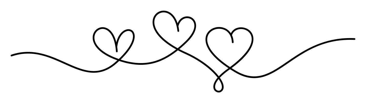 Interlocking Shapes Vector Images (over 5,400)