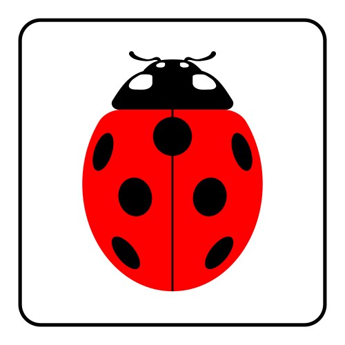 Ladybug Vector Images (over 25,000)