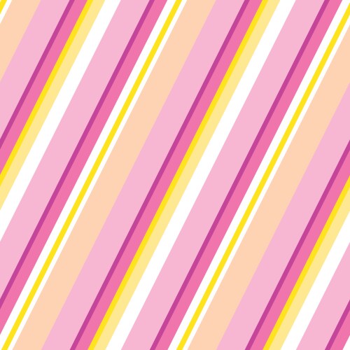Classic Motif Vector Images (over 34,000)