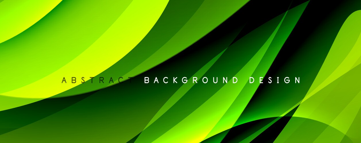 Simple Color Background Vector Images (over 730,000)