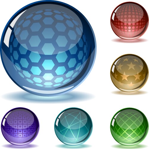 Set Vector Images (over 8.8 million)