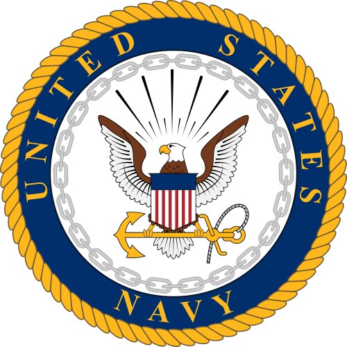 Navy anchor Vector Images & Graphics for Commercial Use | VectorStock