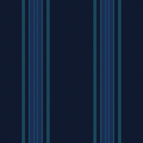Vertical Wide Stripe Wallpaper Vector Images (over 580)