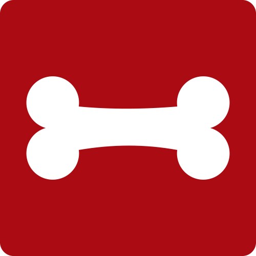 Bone Cartoon Vector Images (over 54,000)