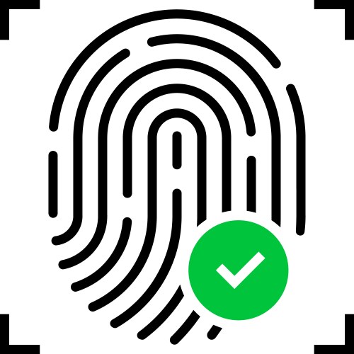 Finger Mark Vector Images (over 18,000)