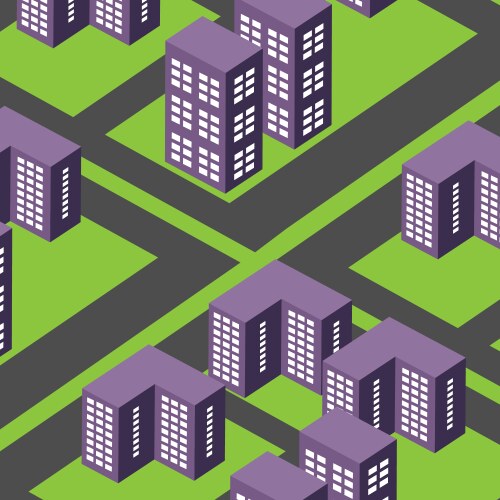 Urban Planning Icon Vector Images (over 5,600)