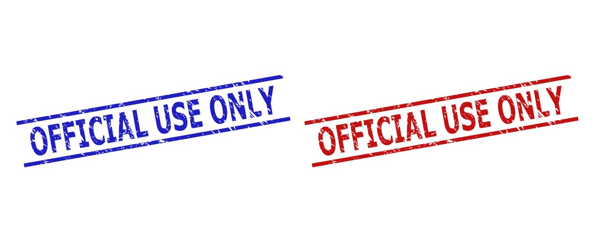 Confidential for Internal Use Only Vector Images (over 110)