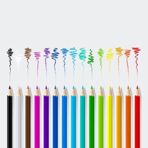 Flourish Color Vector Images (over 31,000)