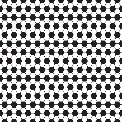Soccer Ball Texture Vector Images (over 8,800)