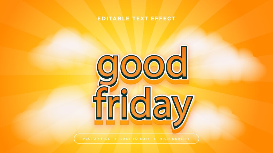 Good Friday Vector Images (over 4,200)