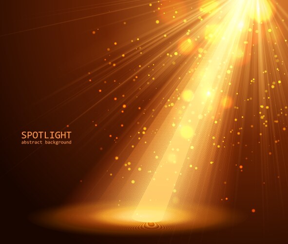 Hollywood Spotlights Vector Images (over 740)