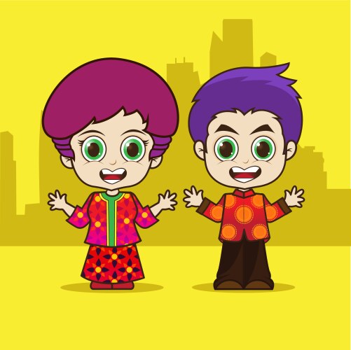 Horse cartoon Royalty Free Vector Image - VectorStock