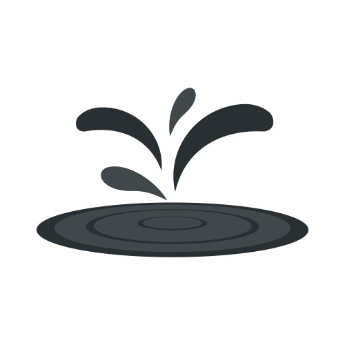 Chemical Spill Vector Images (over 1,000)