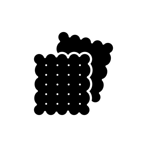 Graham Cracker Vector Images (over 190)