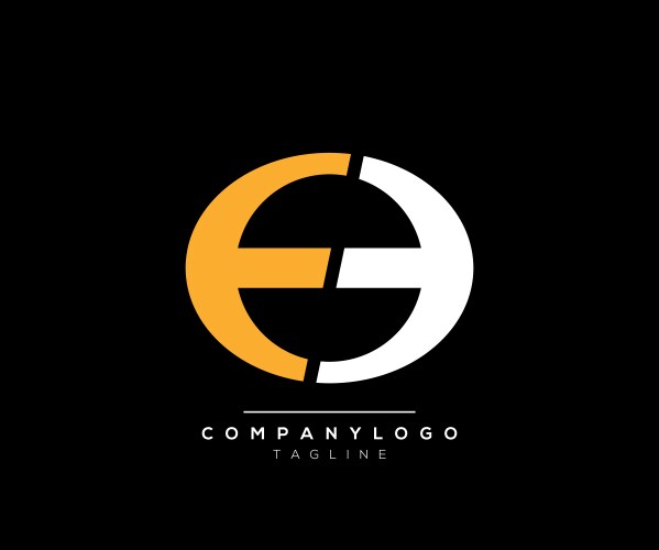 Ee Logo Vector Images (over 2,400)