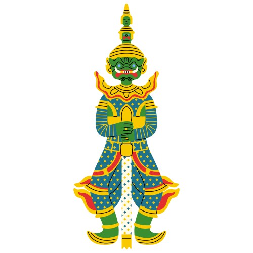 Thai Vector Images (over 46,000)