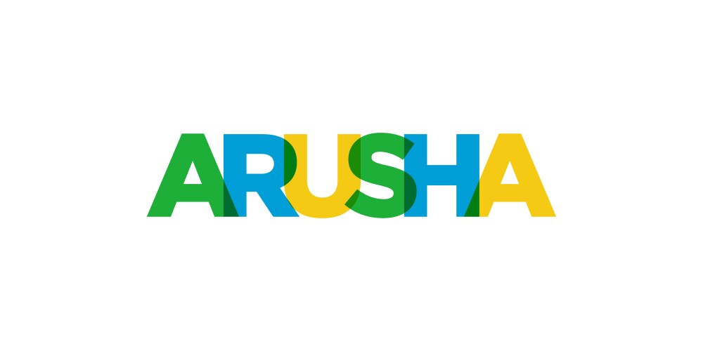 Attitude Symbol Vector Images (over 5,700)