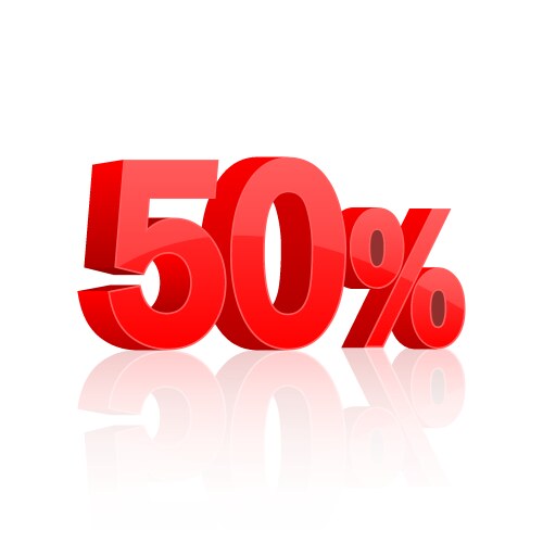 Discount Logo Vector Images (over 39,000)