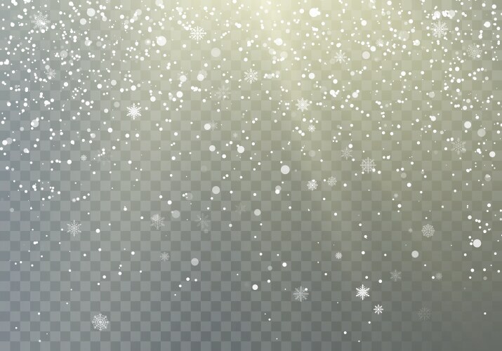 Frost Vector Images (over 140,000)