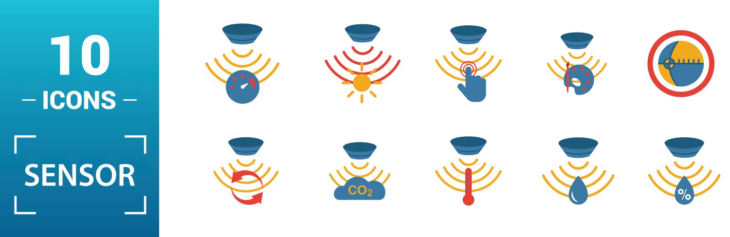 Tilt Icon Sensor Vector Images (over 130)