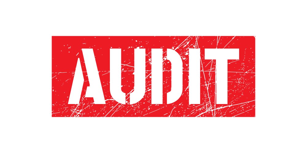 Audit Stamp Stamps Vector Images (over 3,600)