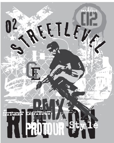 Biker Vector Images (over 53,000)