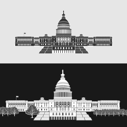 Washington Monument Vector Images (over 4,100)