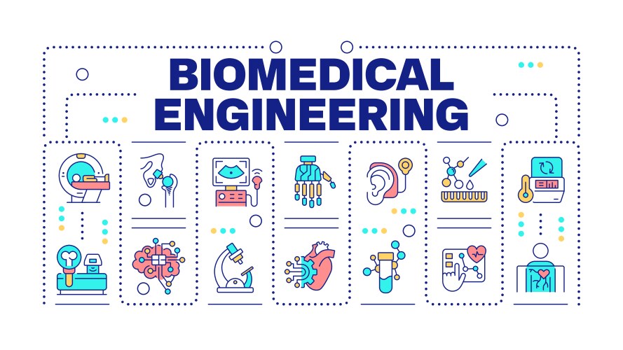 Biomedical Engineering Vector Images (over 1,400)