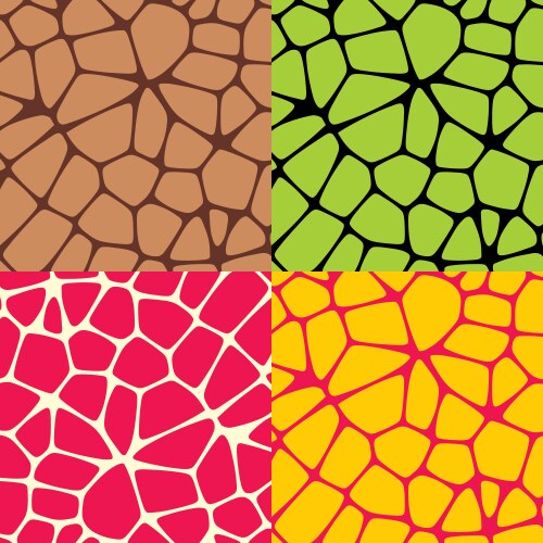 Crack Effect Vector Images (over 29,000)