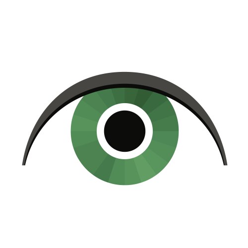 Eye Eyeball Vector Images (over 31,000)