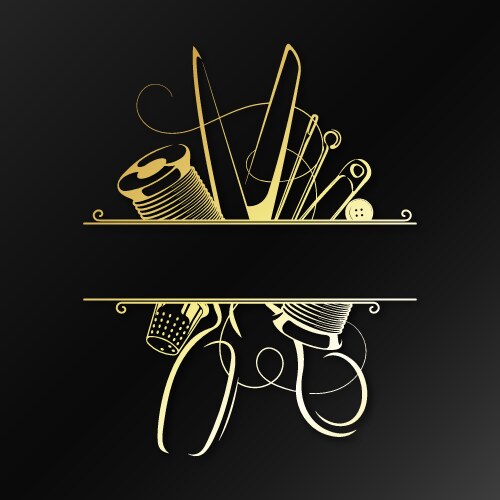 Sewing Vector Images (over 87,000)