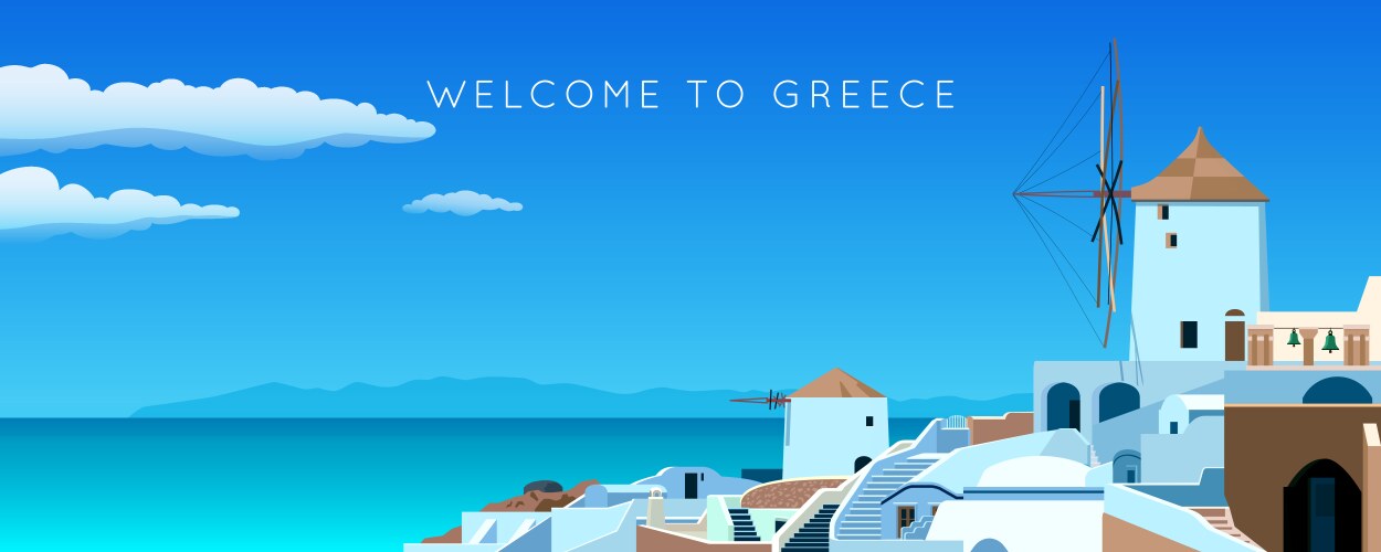 Greece Vector Images (over 68,000)