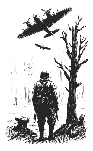 Soldier Vector Images (over 120,000)