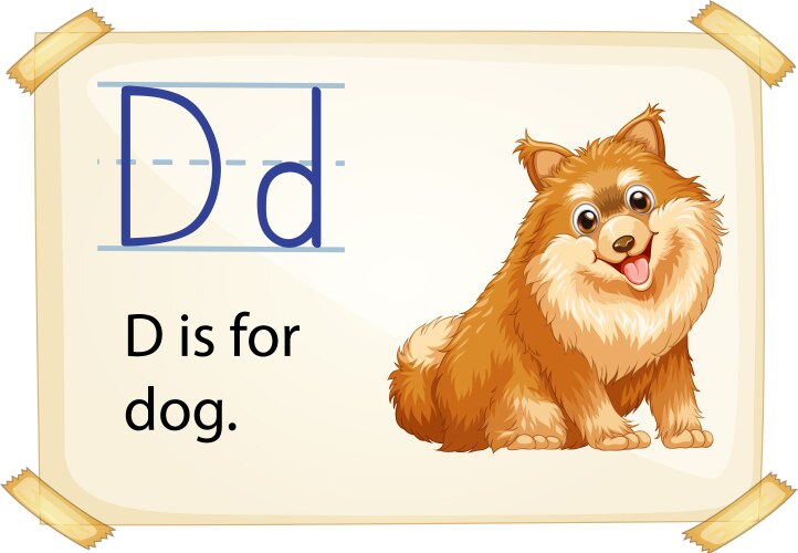 Phonics Vector Images (over 1,900)