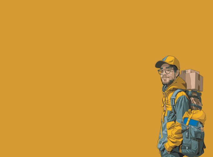 Adventure Vector Images (over 460,000)