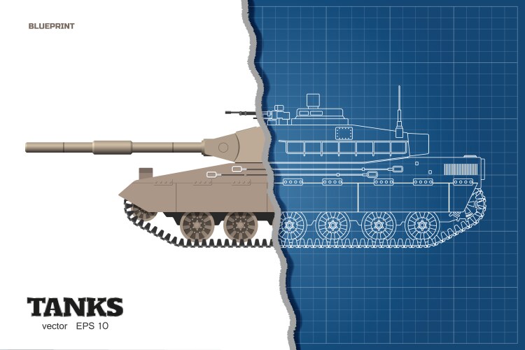 Tank Top View Vector Images (over 1,700)