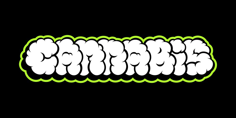 Smoke Letters Vector Images (über 7,100)