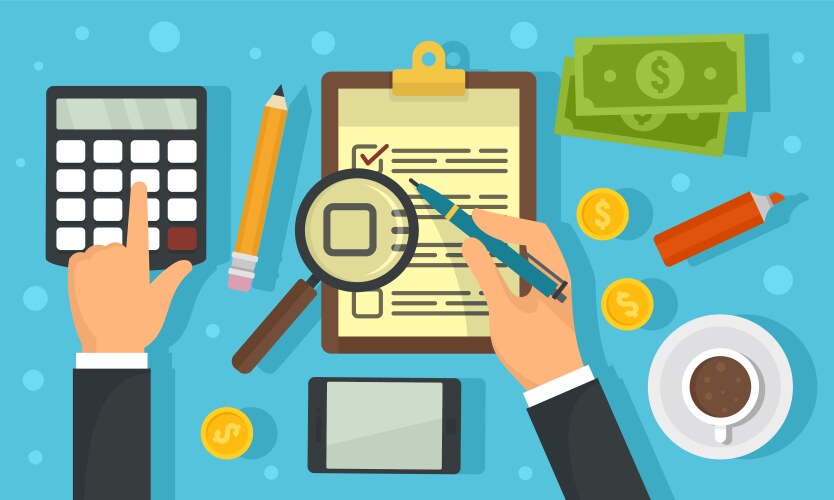 Governance Vector Images (over 310,000)